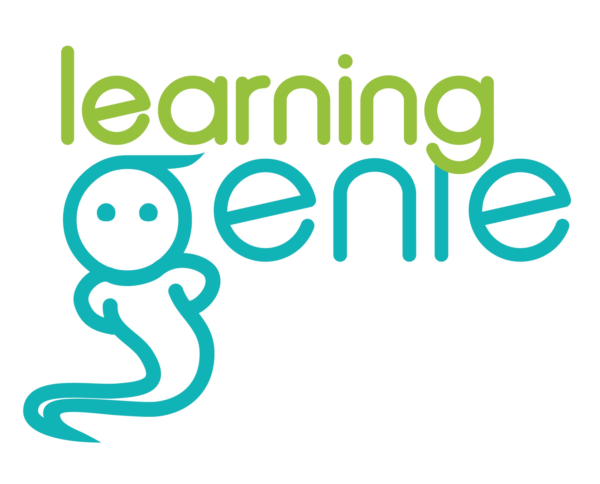 Home [www.paheadstart.org]